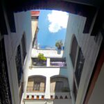 Tipo de cambio Euro a Peso Dominicano: Actualiza el valor hoy - Dominicana